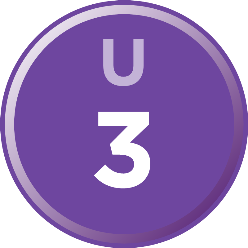 The Universal Forums